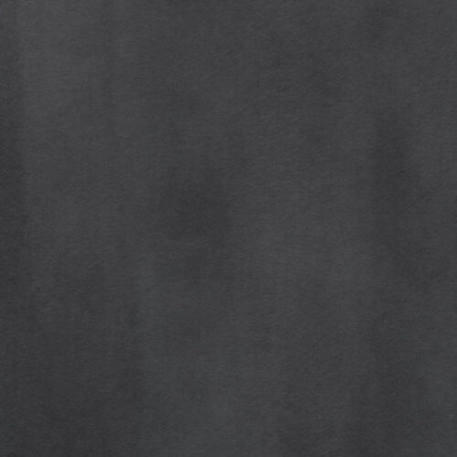 Acid Wash Steel with Black Painted Wood Edge - Table Designs