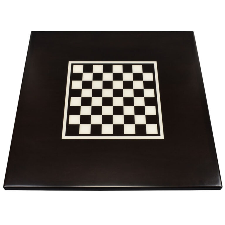 Veneer Wood Edge - Page 2 of 3 - Table Designs