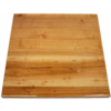 Wilsonart Sienna Eucalyptus Self-Edge - Table Designs