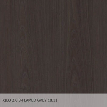 Checkerboard Print on Maple Veneer with Dripless Edge | Table Designs