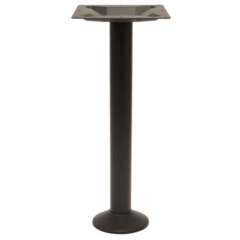 Alpha Bolt Down Base - Table Designs