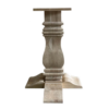 Wood - Table Designs