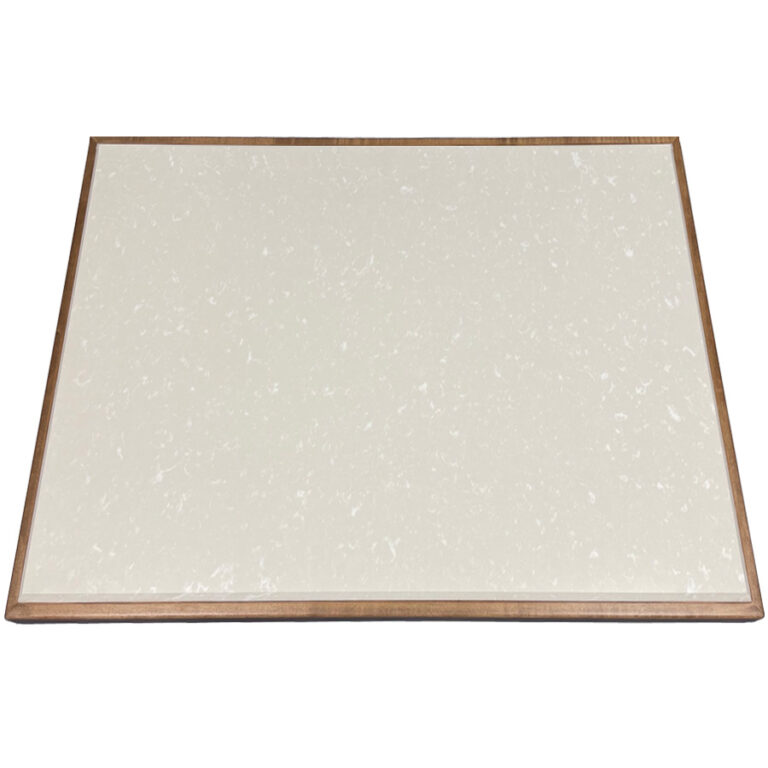 Stone - Table Designs