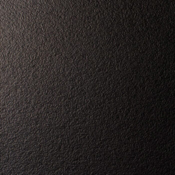 3300 RD AA Base Series - Table Designs