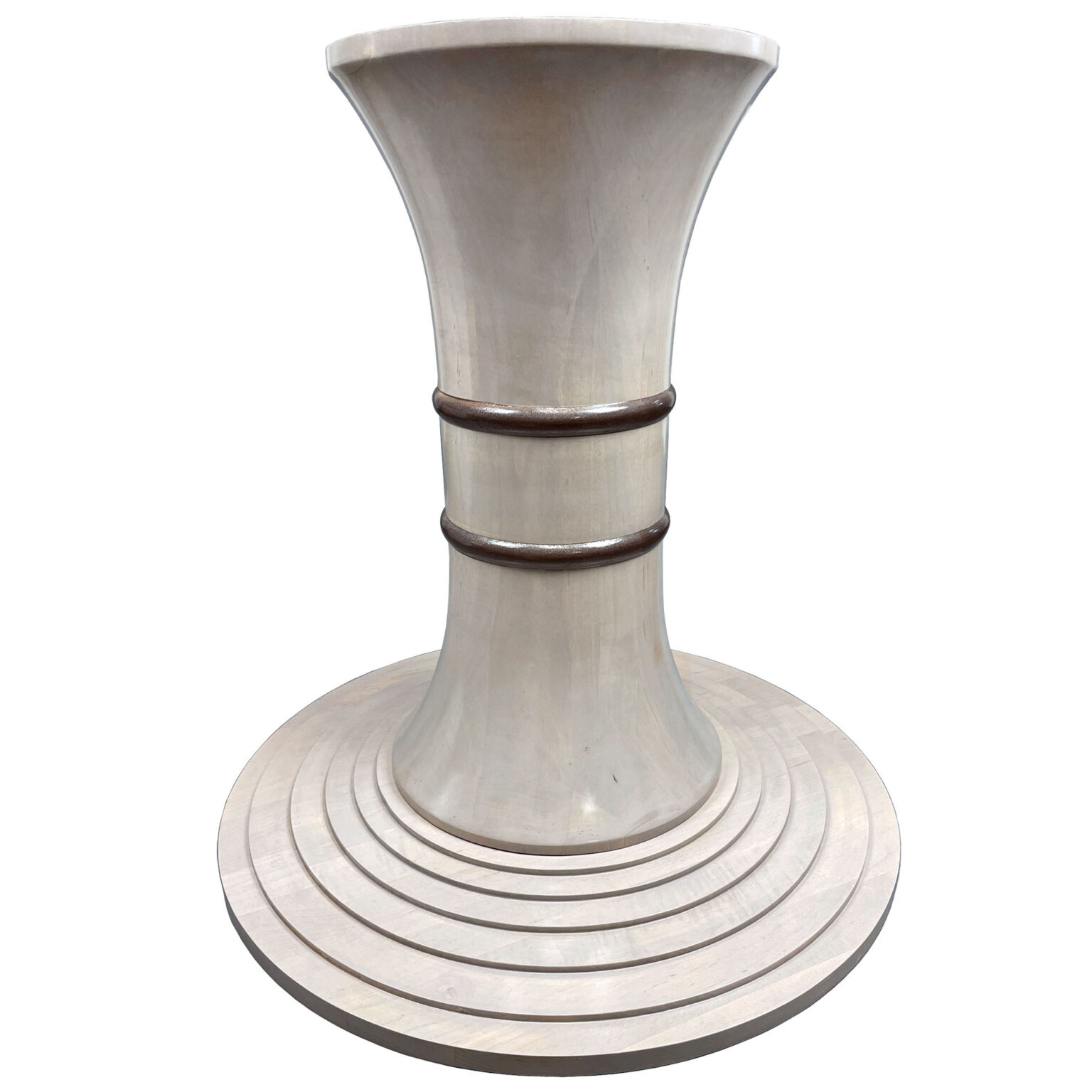 Wood - Table Designs