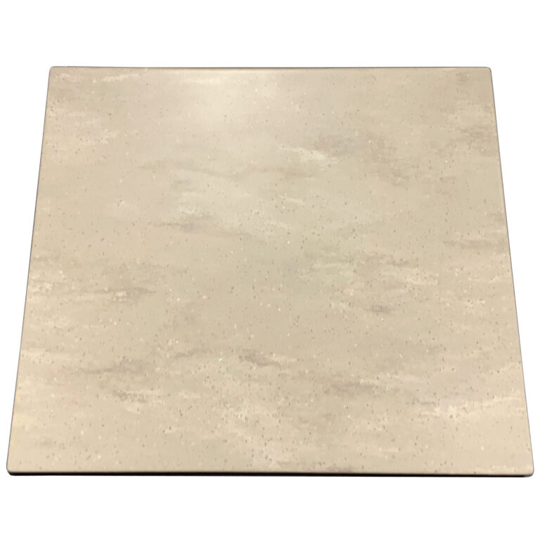 Solid Surface - Table Designs