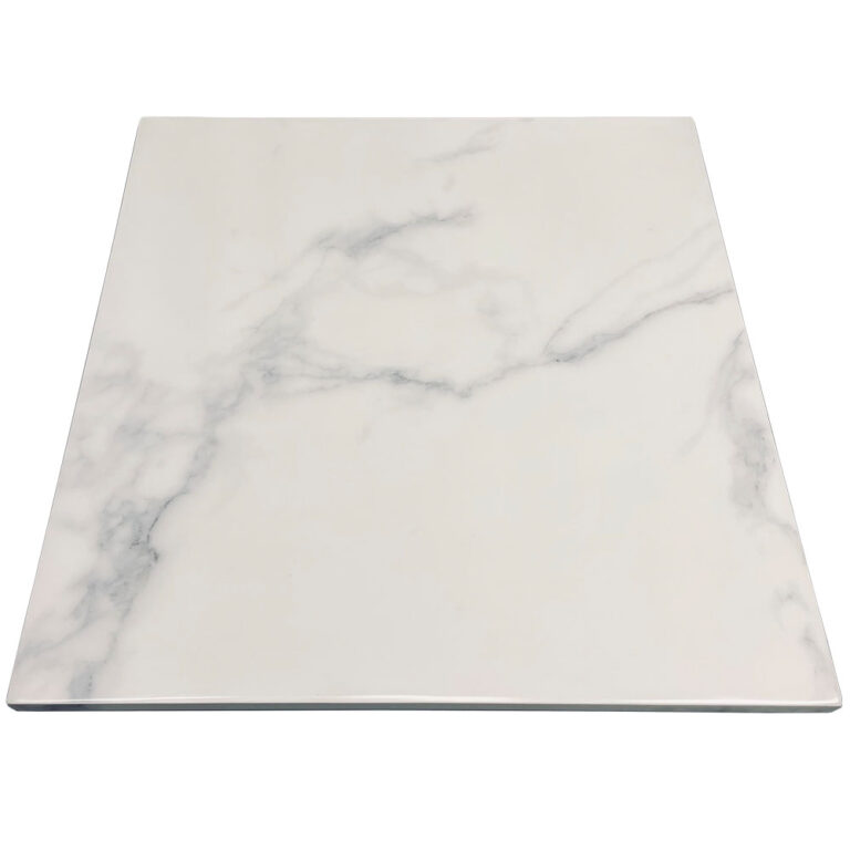 Digitally Printed - Table Designs