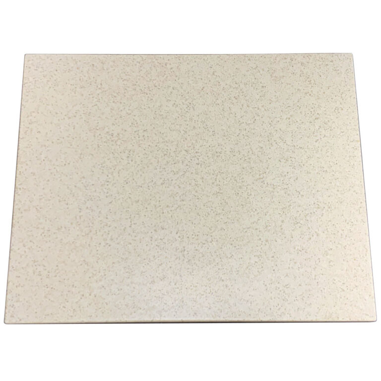 Solid Surface - Table Designs