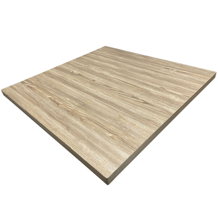Lab Designs Laminate #WV685 Roast Karope Overlay with Maple Wood Edge ...