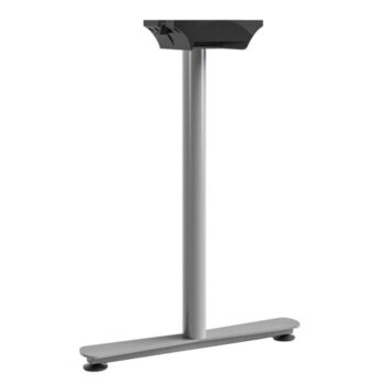 Rove T Base - Table Designs