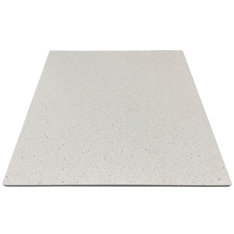 Stone - Table Designs