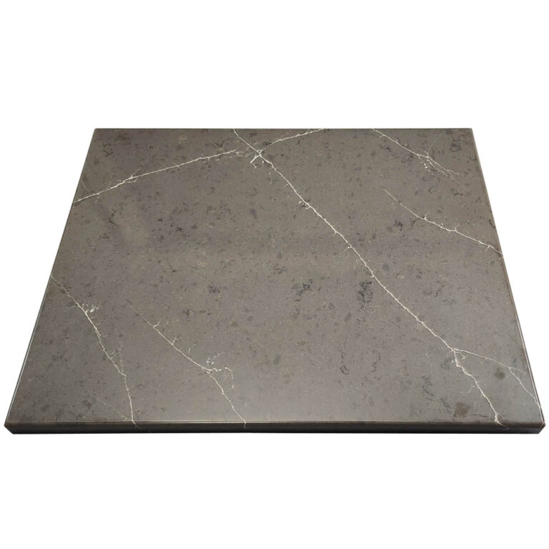 Stone - Table Designs