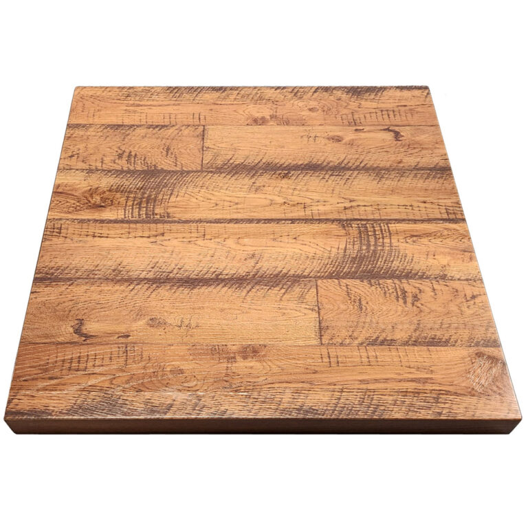 Digitally Printed - Table Designs