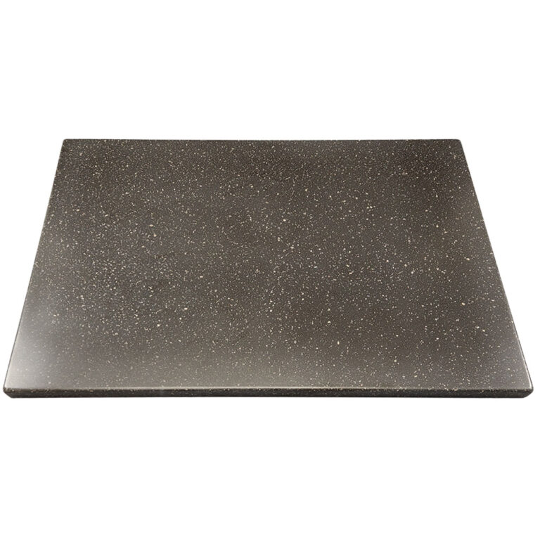 Solid Surface - Table Designs