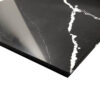 2CM Silestone ET Marquina - Table Designs