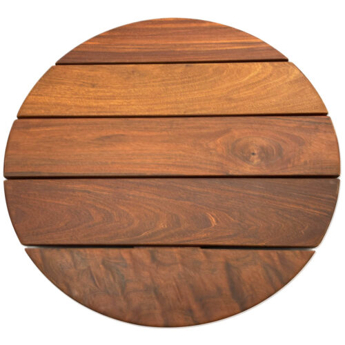 Outdoor Table Tops - Table Designs