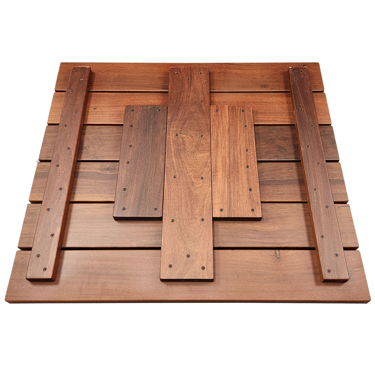 IPE (PREMIUM) - Table Designs