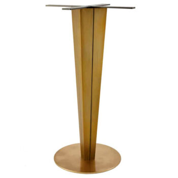 Pyramid RDU - Table Designs