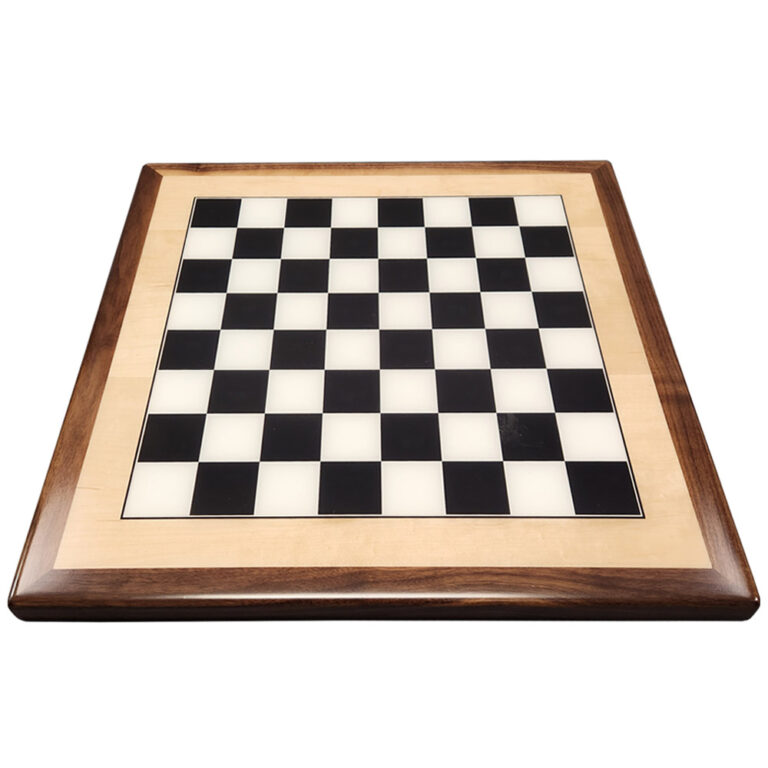 Veneer Wood Edge - Table Designs