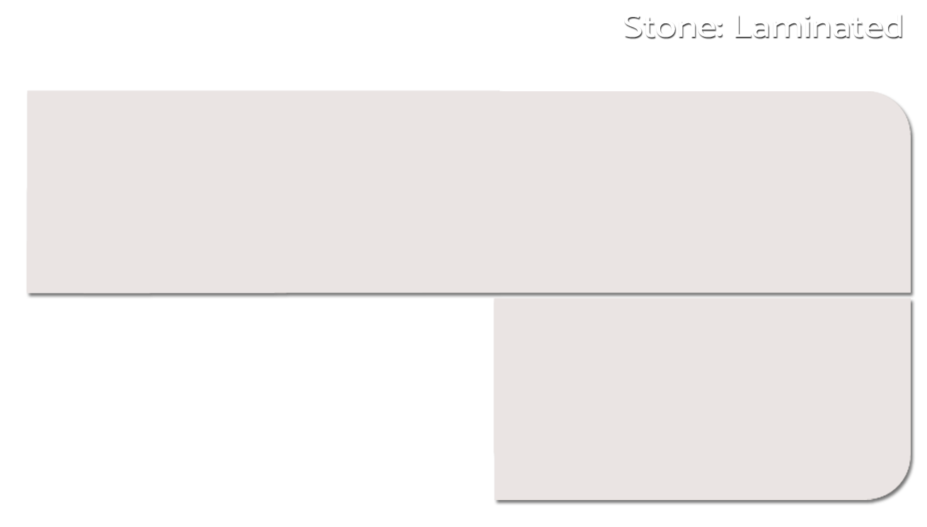 Stone Edges Premium Table Designs