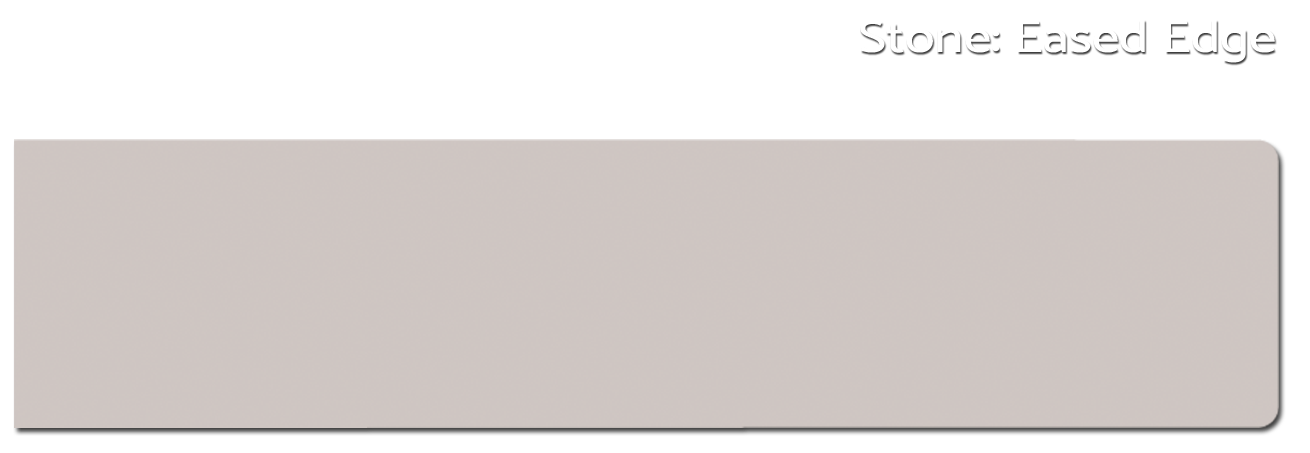 Stone Edges Standard Table Designs