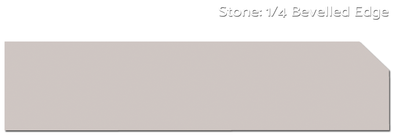 Stone Edges Standard Table Designs