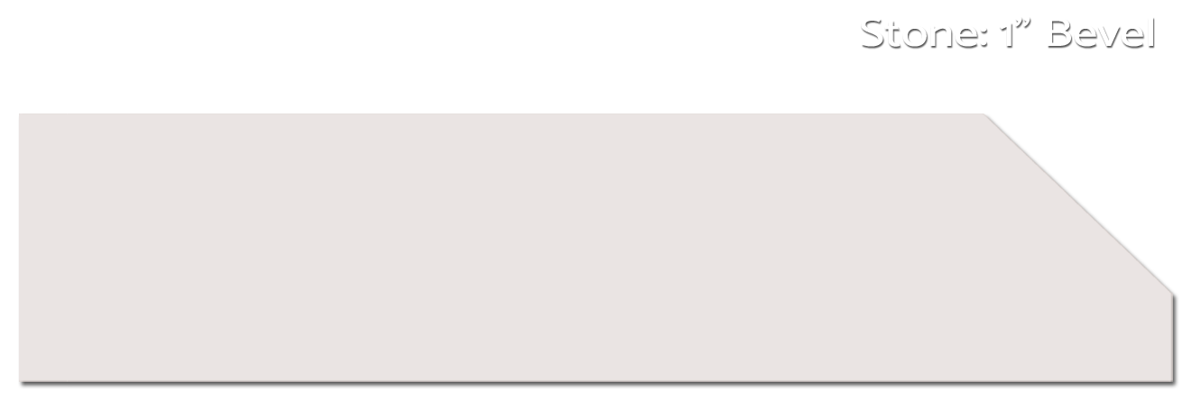 Stone Edges Premium Table Designs