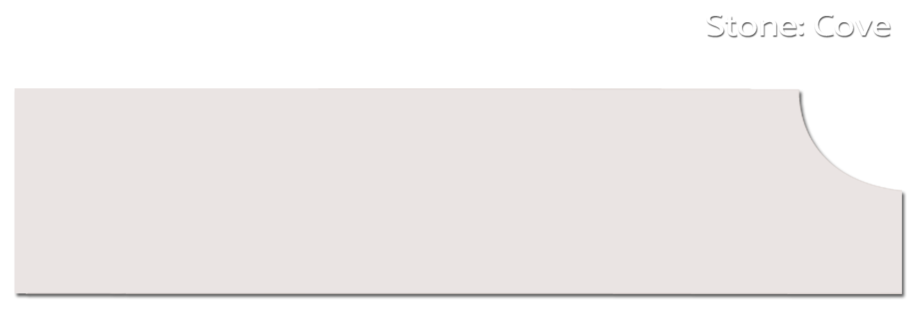 Stone Edges Premium Table Designs