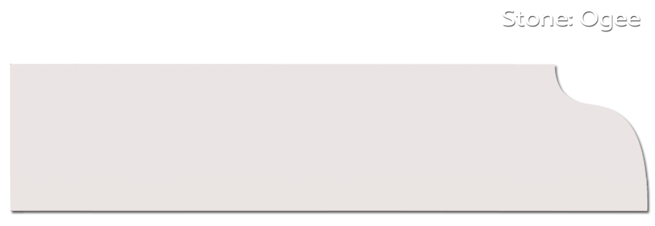 Stone Edges Premium Table Designs