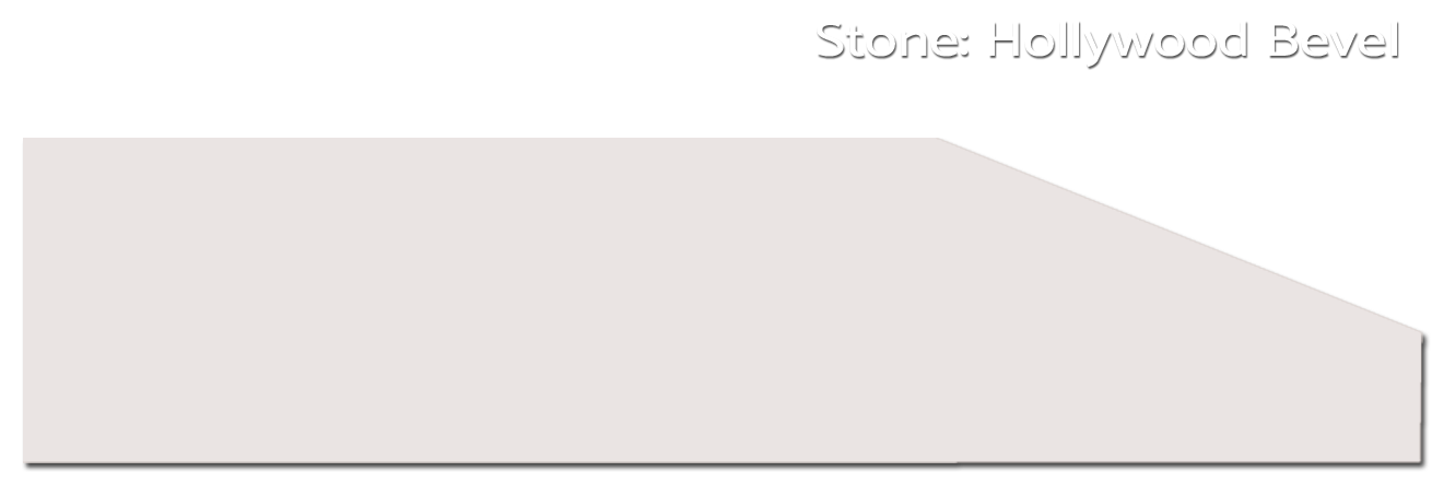 Stone Edges Premium Table Designs
