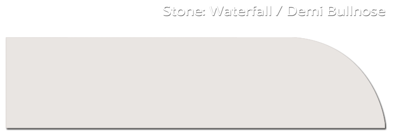 Stone Edges Premium Table Designs