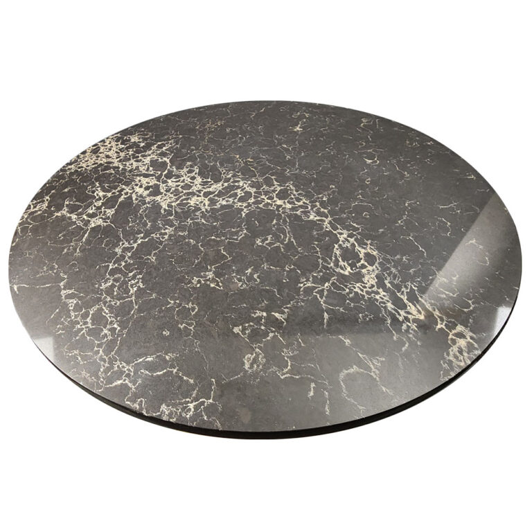 Stone - Table Designs