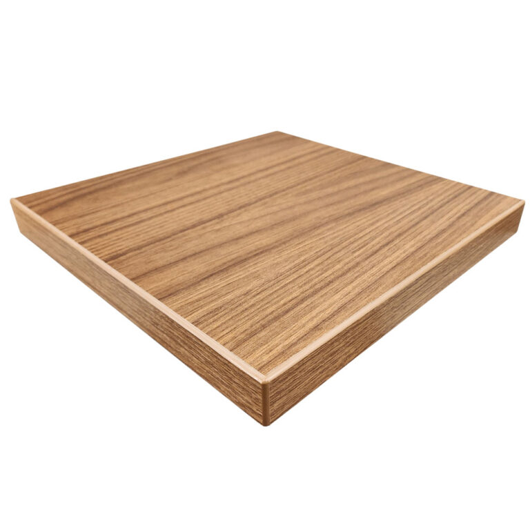 Custom Table Tops - Table Designs