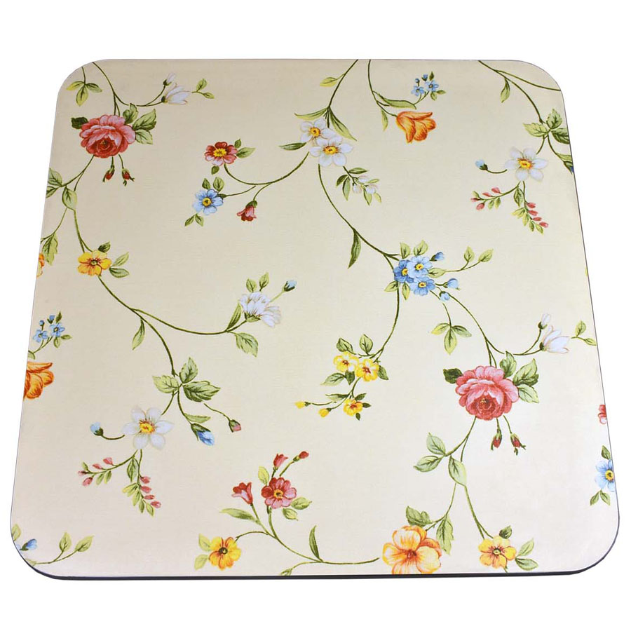 Laminate - Table Designs