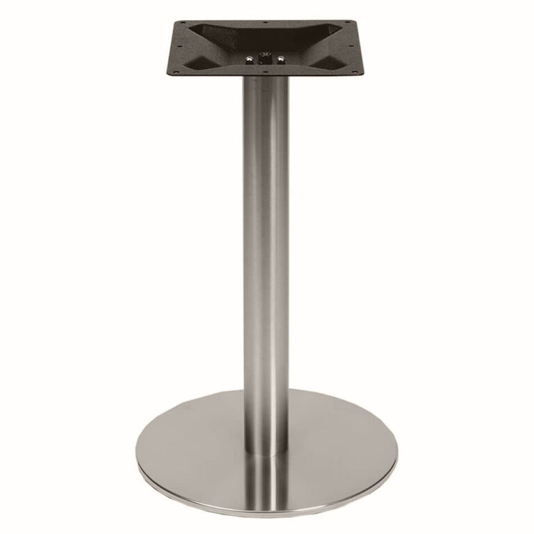 Table Bases - Table Designs